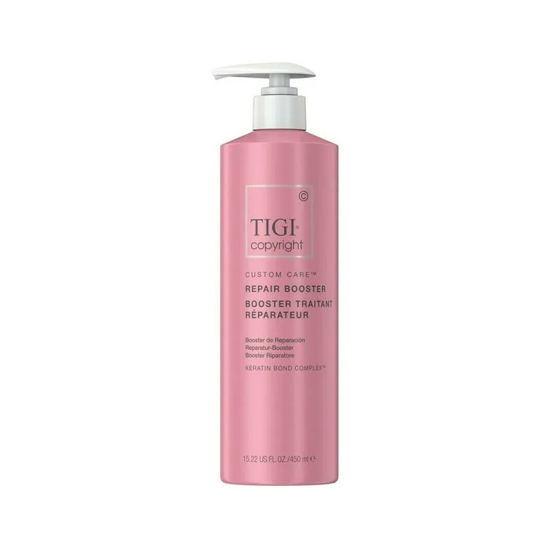 Tigi Copyright Repair Booster 450 Ml | Noihb