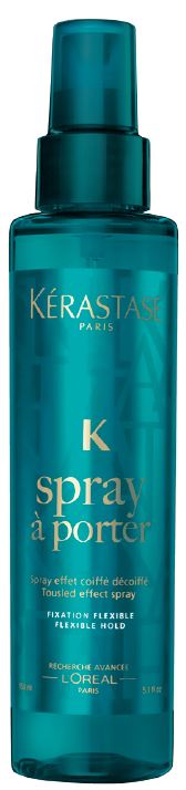 Kerastase Styling Spray A Porter 150ml | Noihb
